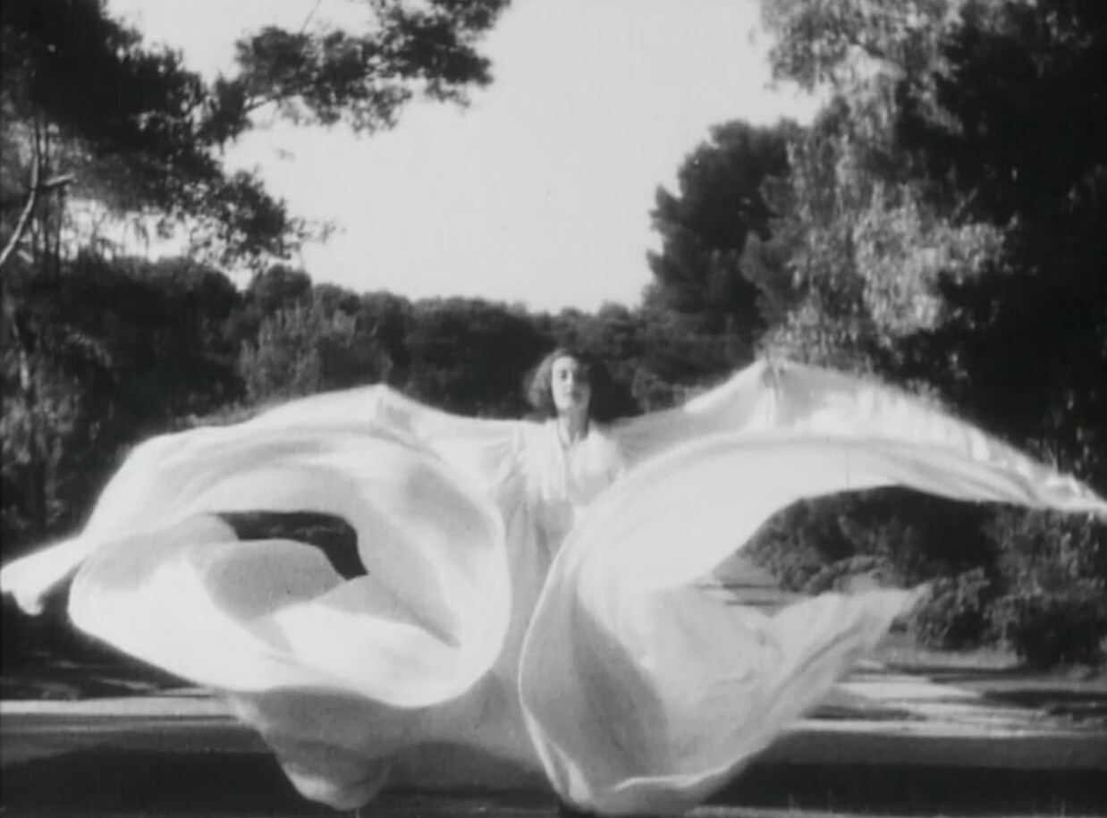 Derniers Feux - Spectacle